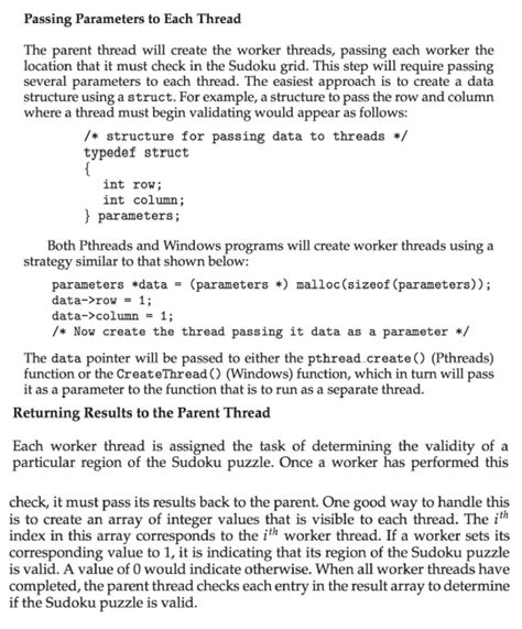 answered project 1 sudoku solution validator a… bartleby