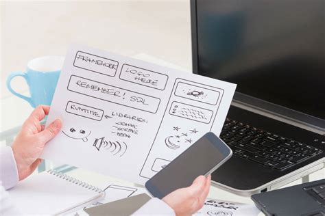 Hiring An Ios Developer Learn The Different Programming Languages Raise