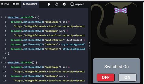 Jagadeesh Chilaka On Linkedin Nxtwave