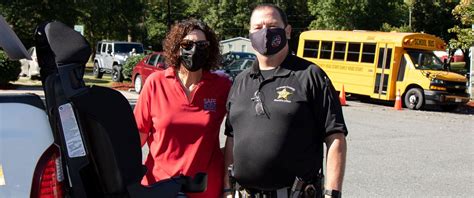 Traffic Safety Diversion Program At Lewis Wooley Blog