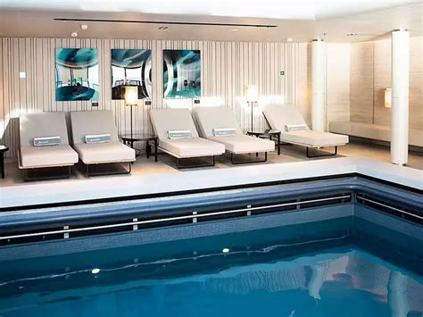 Le Commandant Charcot Ponant Polar Expedition Ship