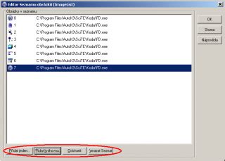 GUI Designer Koda 1 7 3 0 AutoIt GUI Help And Support AutoIt Forums