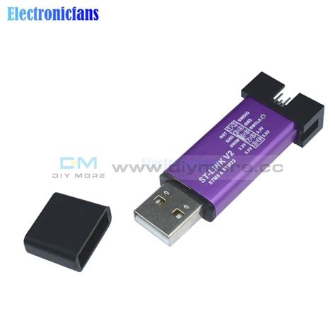 stm32f103c8t6 arm st link v2 mini stm8 stm32 simulator download minimu