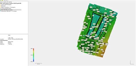 geo data service s r l gis e webgis