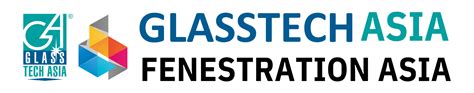 Event Programme For Glasstech Asia 2024
