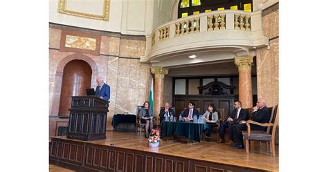 Интегрирането на България в еврозоната може да се окаже по продължително Български Фермер