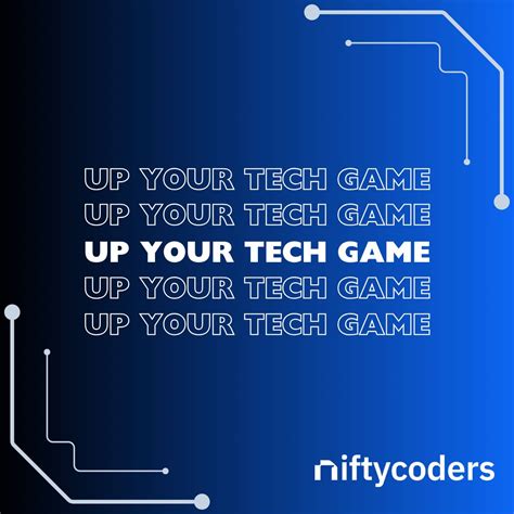 nifty coders on linkedin niftycoders devops applicationdevelopment