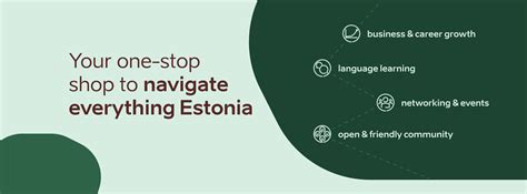 Python Estonia