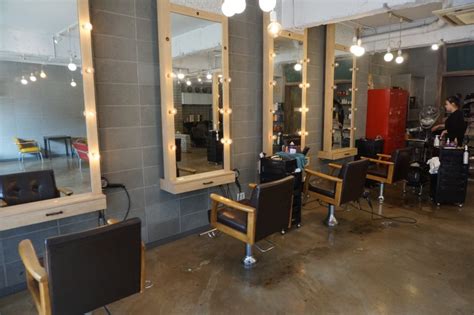 연신내응암역 미용실 상한머리 마타헤어2호점에서 클리닉 받고 왔어요~ 네이버 블로그