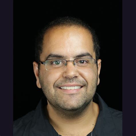 Transitioning From Aws Codecommit To Gitlab