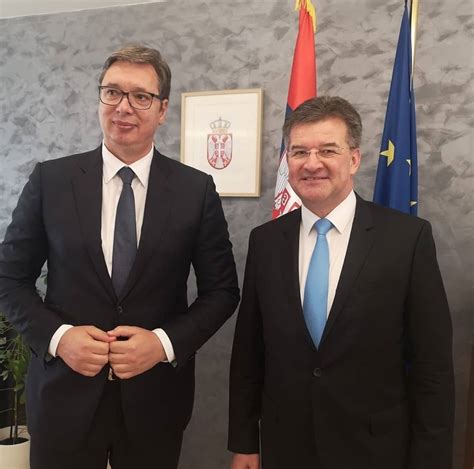 Српска напредна странка Нови Београд Home Facebook