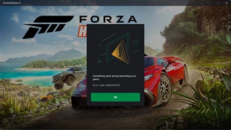 Anyone Else Ever Had This Error Or Resolved It Rforza