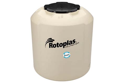 Limsa Tinaco Tricapa Plus 2500 Litros