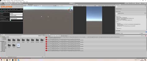 C Problem To Install Firebase Sdk Analyticsdatabasemessaging