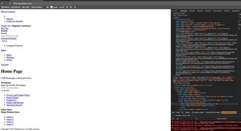 Magento2 Calling Assets In Folder Pub Static VersionXXXXXXX After Static Content Deploy