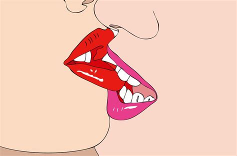 Change Your Life Forever My Journey To Success Bathmate Blog