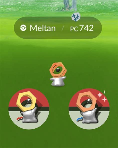 Can Pokémon Die Pokewolf
