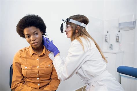 How To Unclog Your Ears And When To Visit A Doctor Floto Group