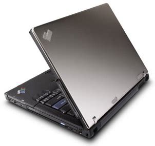 ThinkPad A31 Repair IBM ThinkPad A31 Repair Lenovo ThinkPad A31 Repair