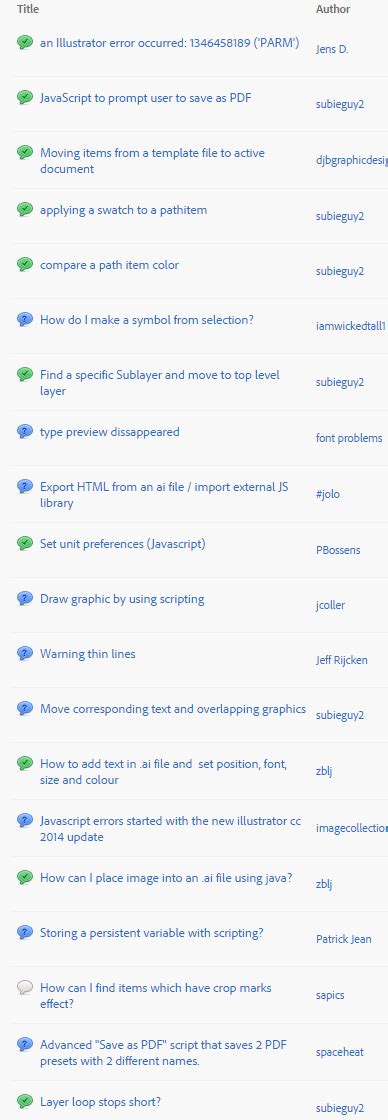 Solved Javascript To Prompt User To Save As Pdf Adobe Product Community 6569568