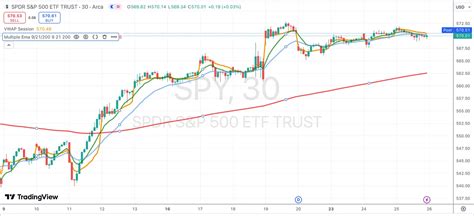How To Decompile Jar Files Without Installing Java On Your Machine By Diego Degese Aug 2025