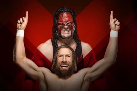 Wwe Extreme Rules 2018 Live Streaming Results Recaps Reactions