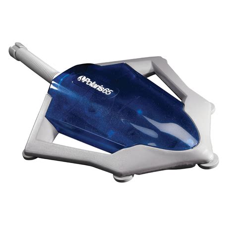 Polaris Polaris Vac Sweep 65