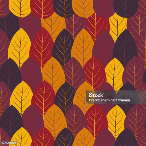 Pola Mulus Bunga Kecil Dengan Bunga Lucu Tekstur Feminin Dalam Rustic