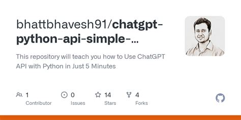 chatgpt python api simple tutorial chatgptapi python notebook ipynb at