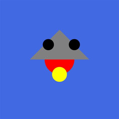 Sadness Add A Funny Comment Looks Like Someone Needs A Hug Drawgpt Fun And Free Ai Art