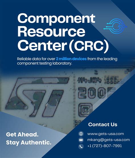 Global Electronics Resources Global Electronics Testing Services