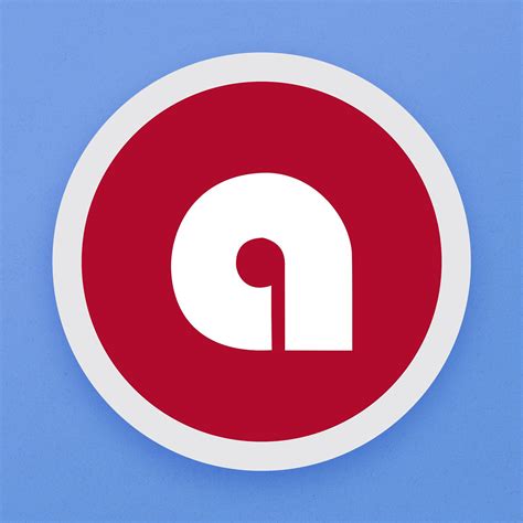 Световен ден на книгата 📚 Повече от Ден на книгата Световен ден на книгата значи Ozone ска