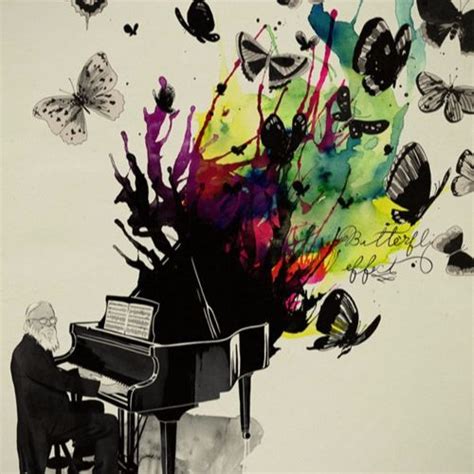 Stream Thavan Music Listen To Songs Albums Playlists For Free On