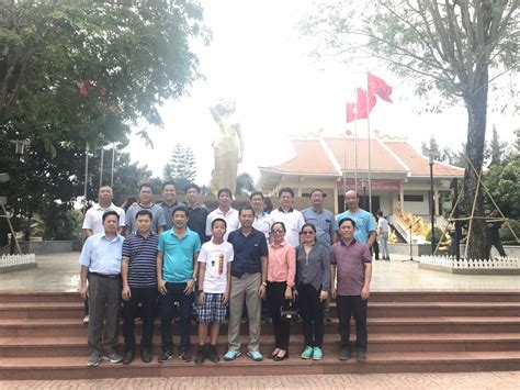 Tin tức Công ty Cổ phần Thép VICASA VNSTEEL