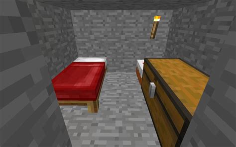 Fastest Cobble Machine Minecraft Map