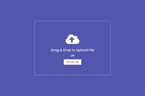 How To Create Dynamic Dropdown List Using Laravel Shinerweb