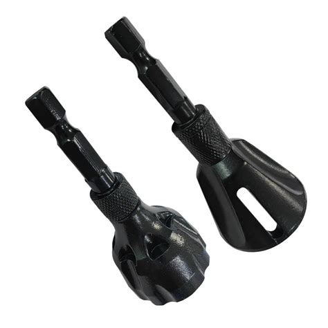 Efficient Deburring And Chamfering Machine Perfect For Outer Circle Cha