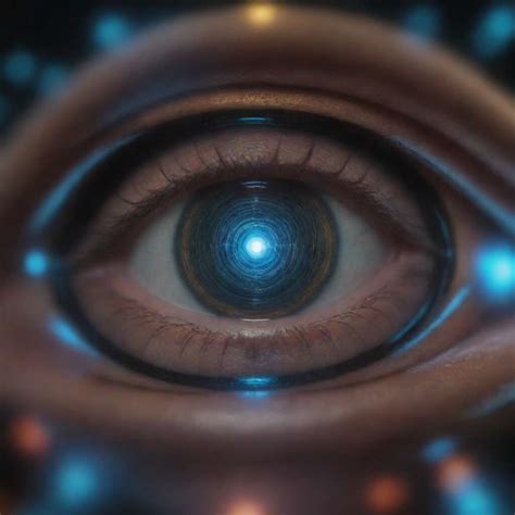 Программирование для управления данными и Big Data ключевые аспекты 📊