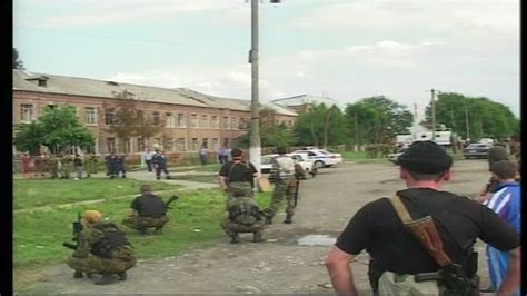 16 Beslan School Hostage Crisis Stock Videos Footage And 4k Video Clips