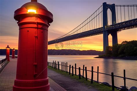 带着希望的灯塔高清图片下载 正版图片600328380 摄图网