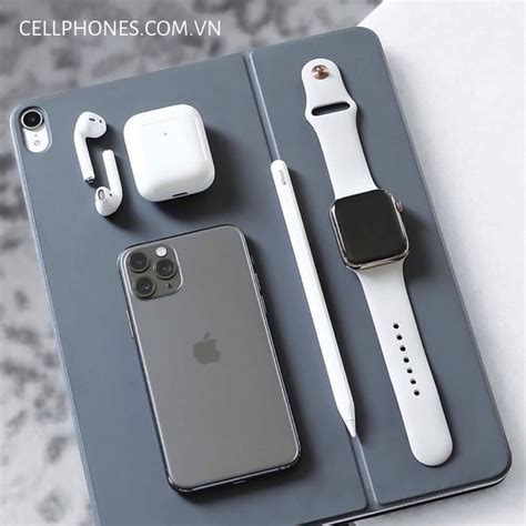 Secure Fast Private Web Browser With Adblocker Brave Browser Artofit