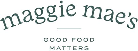 Public Pick Up Spots — Harvest Tide Organics