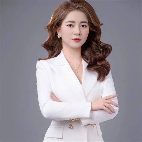 Hiên Đinh
