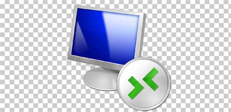 Remote Desktop Software Remote Desktop Protocol Remote Desktop Services