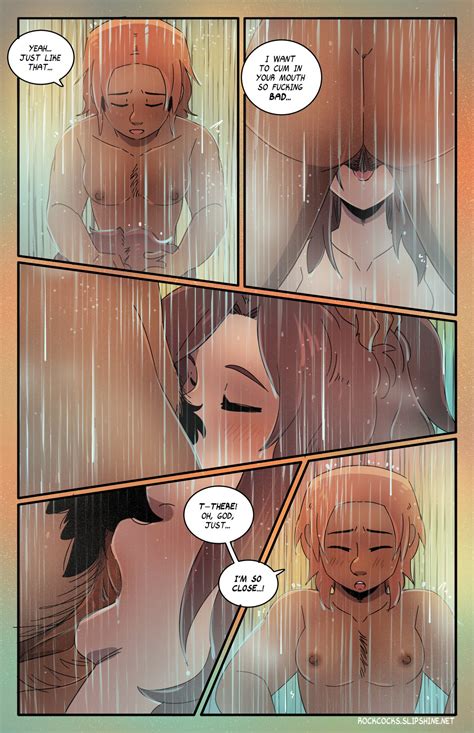 The Rock Cocks On Twitter Finish Line S In Sight Just Gotta Hang In There Https T