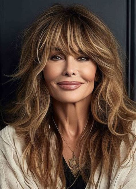 Pin By Laurie Bradley On Lovely Locks Long Hair Cuts Long Hair With