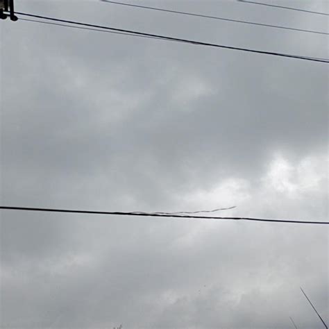 Images Anomalies Object Detection Dataset By Yannis Images Anomalies Object Detection Dataset By Yannis