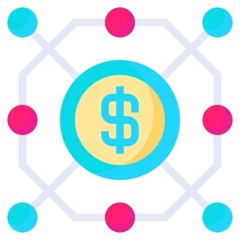 Myob Accountright Integration Myob Accountright Integration Service