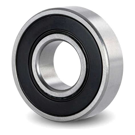 Подшипник FAG S61904-2RSR-HLC FAG - выгодная цена, отзывы ...