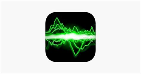 Audiogasm Music Visualizer Real Time Animation Of Audio And Music